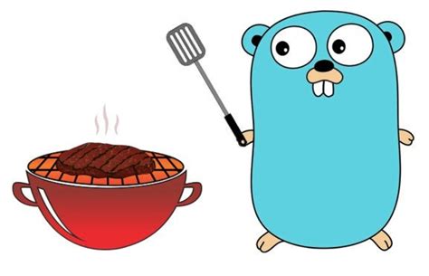 code your own proof of stake blockchain in go r golang