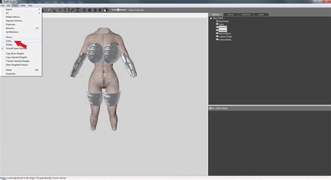 A Picture Guide To Accurate Collision Objects In Hdt Smp Hdt Physics