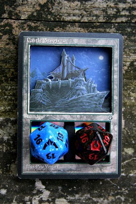 1000+ images about Magic the Gathering on Pinterest | The gathering ...