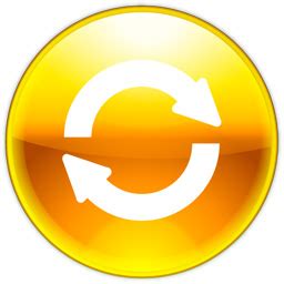 Sql Server Dbcc Checkident DBA Diaries