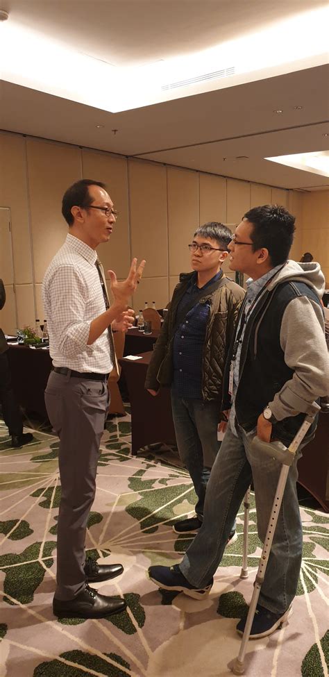 Who We Are Sapience Consulting