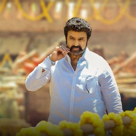 Veera Simha Reddy Pre Release Event Venue Update