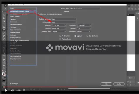 Solved Nested Styles Indesign Adobe Community 14418091