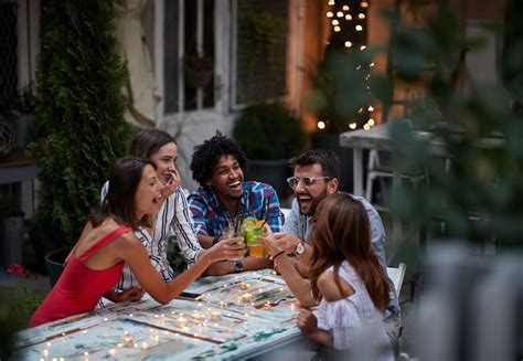 Sex Förstörde Freuds Och Jungs Relation