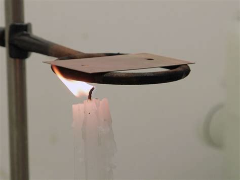 Taking Advantage Of Reduced Droplet Surface Interaction To Optimize Transport Of Bioanalytes In