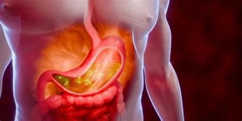 Multi Speciality Hospital In Marathahalli Bangalore Kauvery Hospital