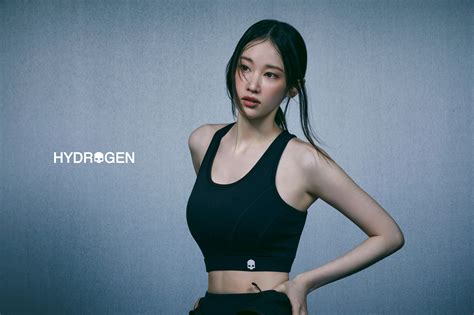 전종서 화보 짱공유 연예인