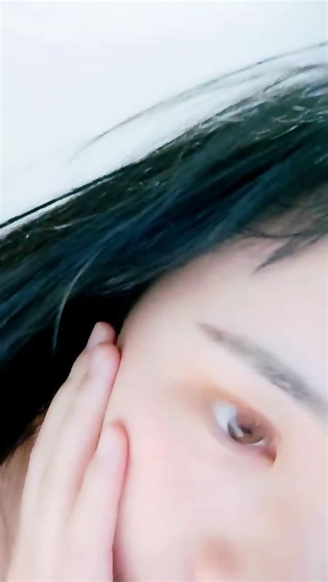 闺蜜双飞极q品诱惑 Eporner