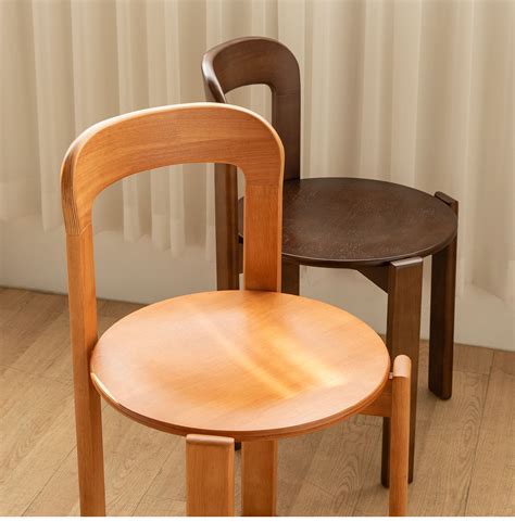 미드센추리모던 C4780 로이 체어 원목 헤이 의자 카페 포인트 식탁 인테리어 미드센추리 디자인 인테리어 디자인 의자 브랜드 체어팩토리 공식 쇼핑몰