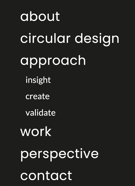 Solved Hubspot Community Submenu Items Issue Hubspot Community
