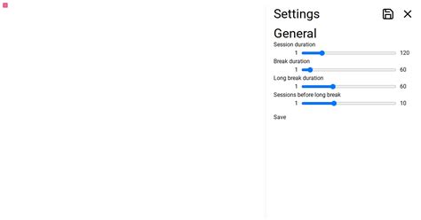 Rhf Forwardref Codesandbox