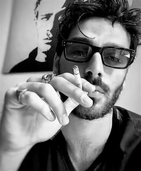 صور شباب فخمه صور شباب سوداء 2023