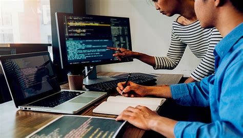 Topcourse Khóa Học Online Miễn Phí Hướng Dẫn Bạn Làm Việc Với Microsoft Sql Server Thật Dễ