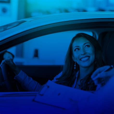 Transformation With Aws Aws Cloud Transformation Capabilities Ltimindtree