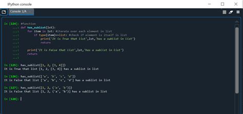 Solved 1 Make Python Program To Add Ing At The End Of A Given String Course Hero