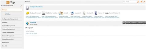 Tutorial ITOP Installation On Ubuntu Linux Learn How To Install In 5 Minutes