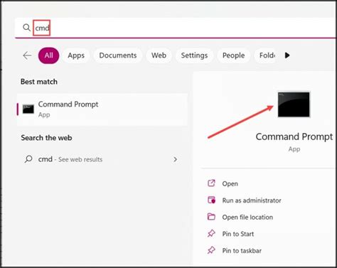 How To Fix Discord No Route” Error Solved