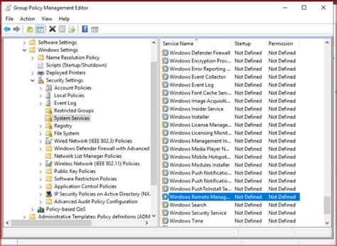 windows event logs via nxlog netenrich