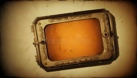 Abstract Digital Art Featuring A Flowing Wave Like Pattern In Shades Of Black And White The