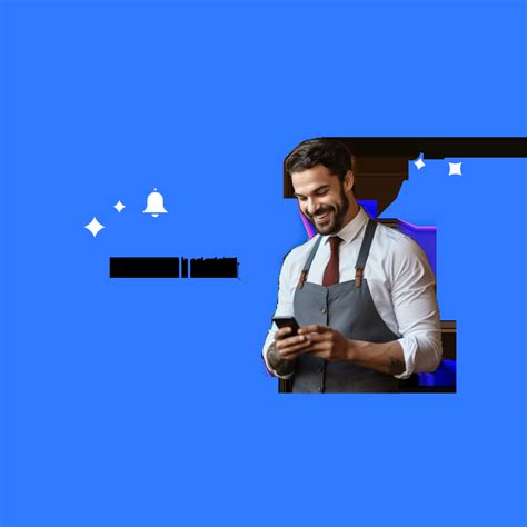 Verofy® Faster Settlements