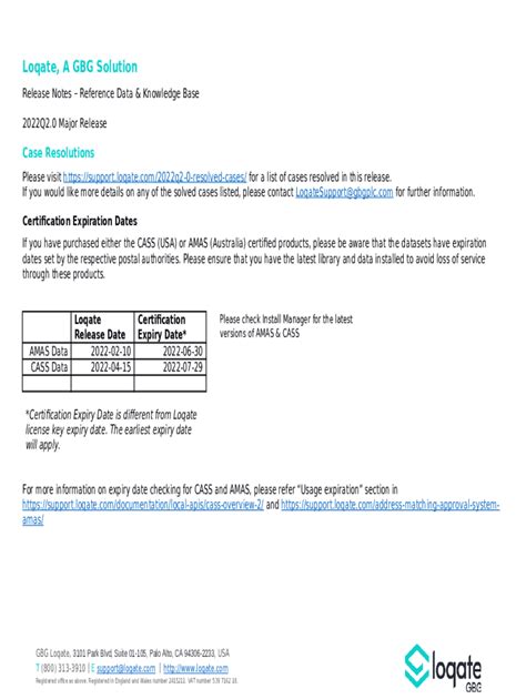 Reference Data And Knowledge Base Doc Template Pdffiller