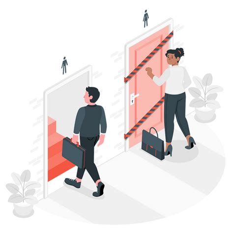 Trustin On Linkedin The Role Of Intersectionality In Posh Implementation