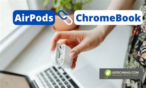 Digital And Mobile Technology