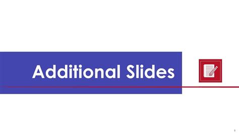 Performance Metrics Ppt Powerpoint Presentation Complete Deck With Slides