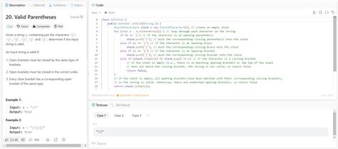 Abhinav Shrivastava On Linkedin Connections 100daysofcodechallenge Vitbhopal Coding