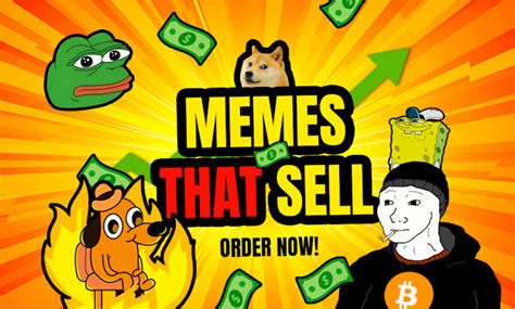 Create Funny Viral Memes And Videos For Your Social Media By Mm 266