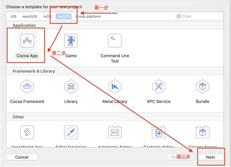 Vscode Opengl Environment Setup Programmer Sought