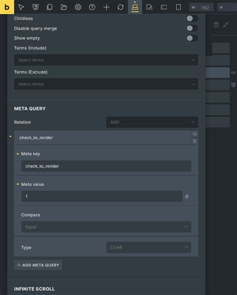 Solved Condition Is Getting True If Value Is 0 Bugs Bricks Community Forum