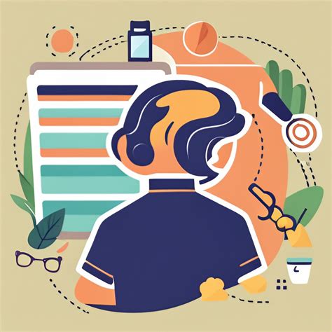 The Link Method Creating Imaginative Associations For Remembering