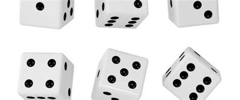 Are The Numbers We Generate Truly Random DEV Community