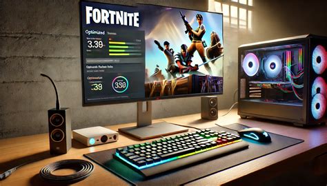 How To Make Input Delay Faster Guide Filterkeys Setter