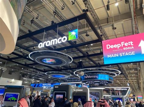 Ahmed Alsahaf On Linkedin Leap24 Leap24 Riyadh Networking Technology