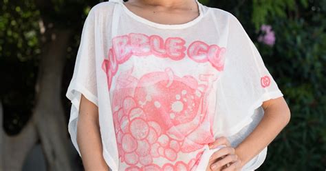 Erotic Art Shade Kiki Perfect Afternoon