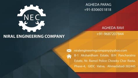 Parag Agheda Posted On Linkedin