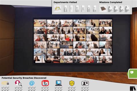 Elearning Course Available To Be Purchased And Customized Information Security Course