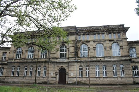 სკოლა გაიცანით ჩვენი ქალაქი