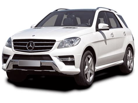 Car Mercedes Car Love Compact Car Vehicle Png Pngarc