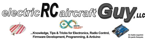 Rc Arduino Programming And Electronics Arduino Atmega328 Direct