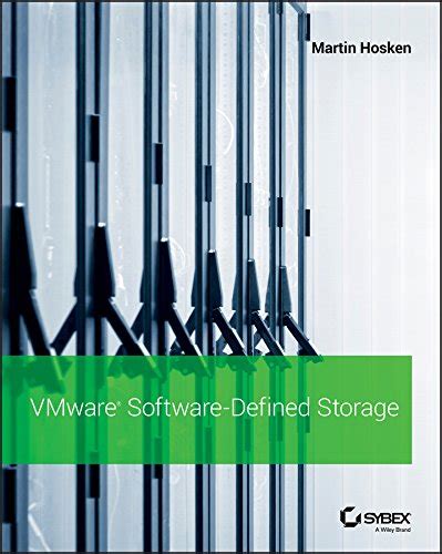 Pdf⋙ Vmware Software Defined Storage A Design Guide To The Policy
