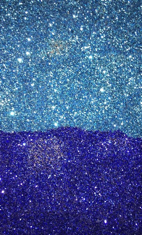 Blue Glitter Wallpapers K Hd Blue Glitter Backgrounds On Wallpaperbat