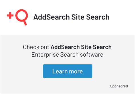 Bing Custom Search Api Features G2