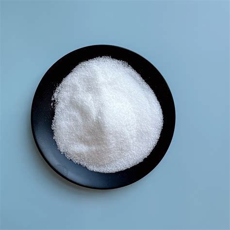 Polyacrylamide Factory Price Pam Anionic Cationic Cationic
