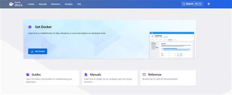 Haproxy With Docker The Ultimate Guide — Rapidseedbox