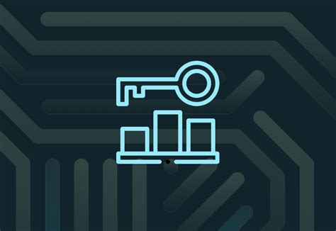 使用 Smtpserver 的 Mail Tester 工具测试您的电子邮件并改进结果