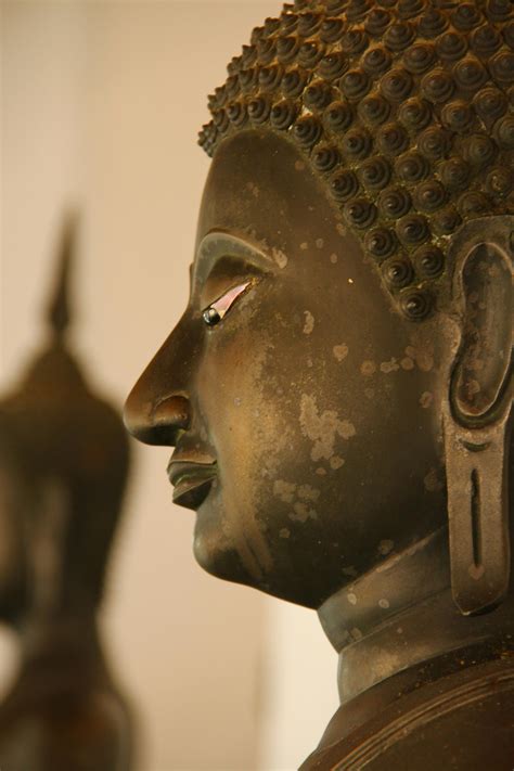 3 000 Foto Pap Payudara Bugil Terbaik · Unduh Gratis 100 · Foto Stok Pexels