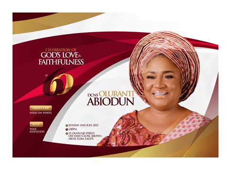 15 Graphic Design Course Ideas In 2025 Graphic Design Course Graphic Design Flyer Flyer And